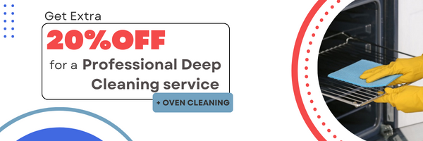 deep-cleaning-promo | Cleaners London - Professional Domestic and ...